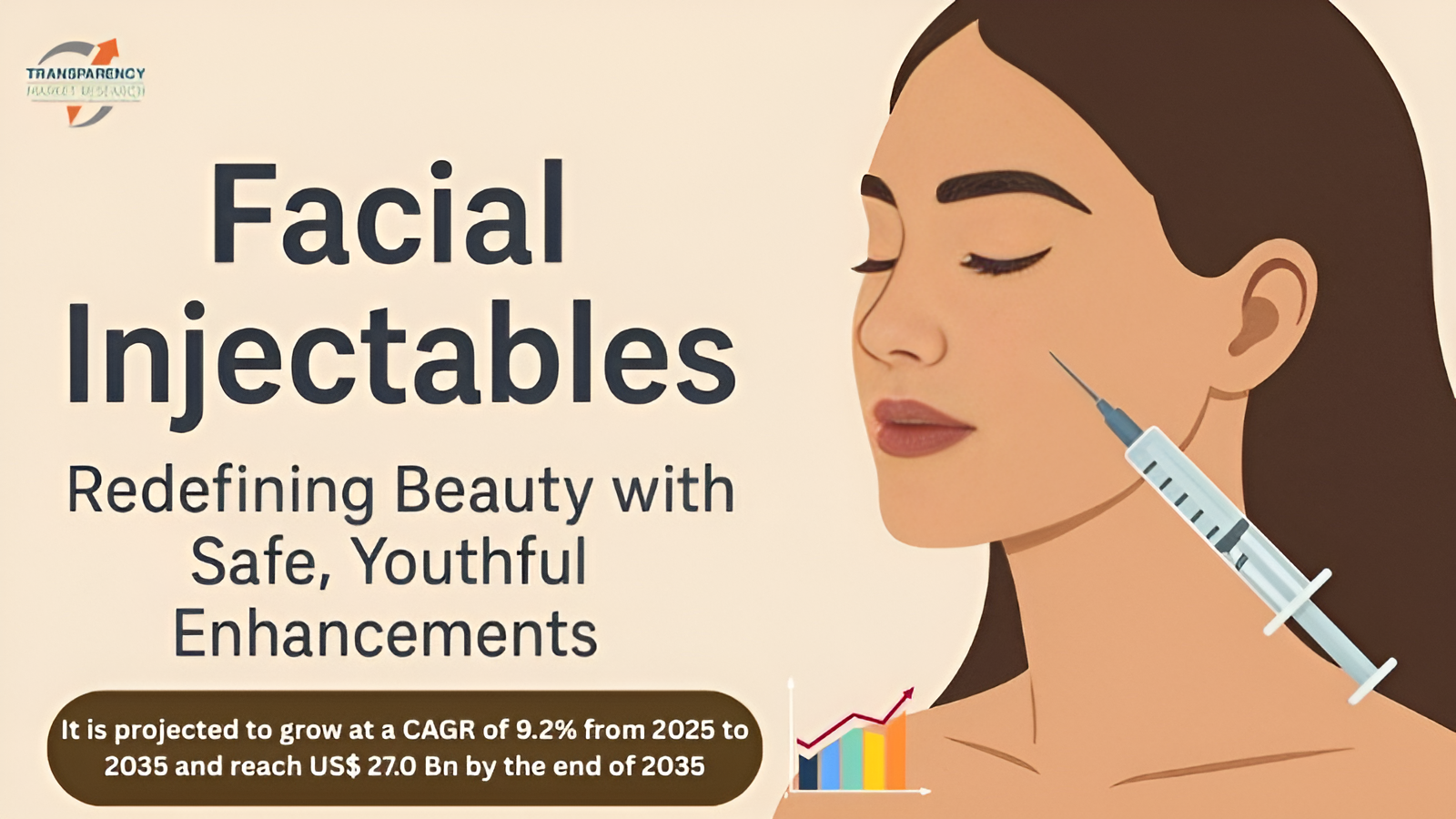 Exploring the Frontier of Clean Energy: Innovations and Trends